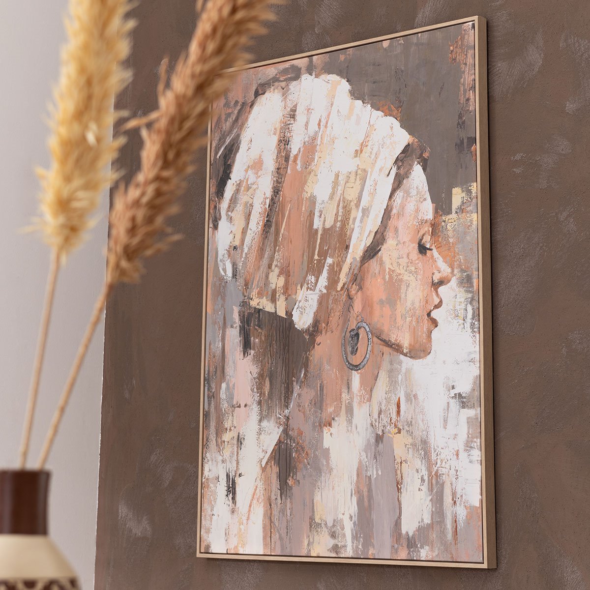 Déco Murale Originale - Magasin Hémisphère Sud proche de chez vous