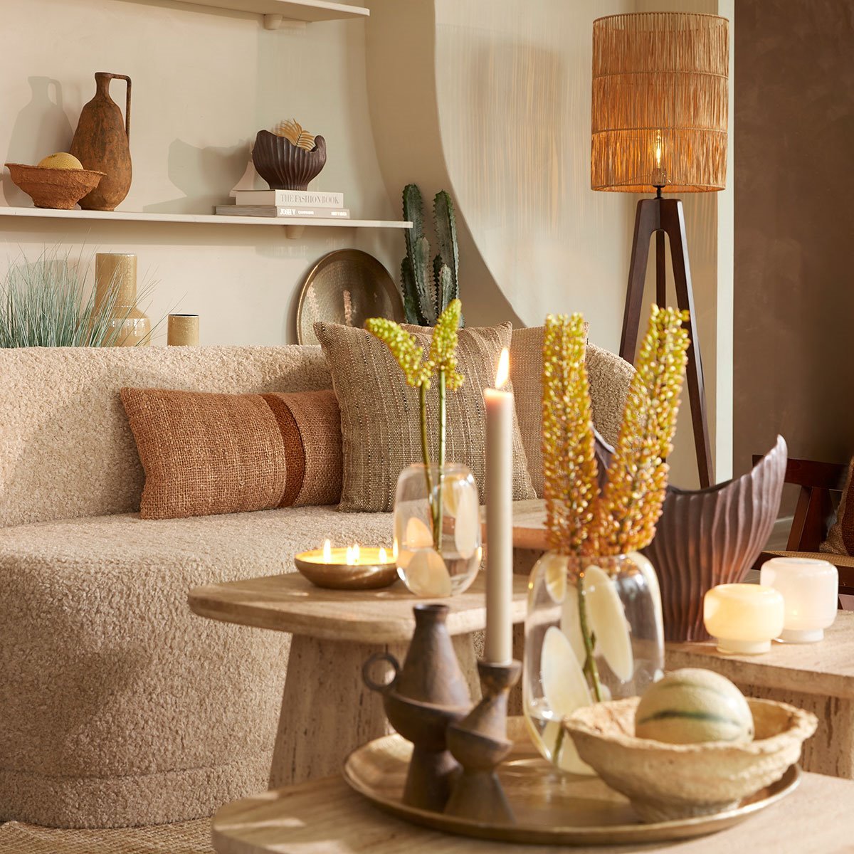 Décoration - Magasin Idées Déco - Hémisphère Sud proche de chez vous