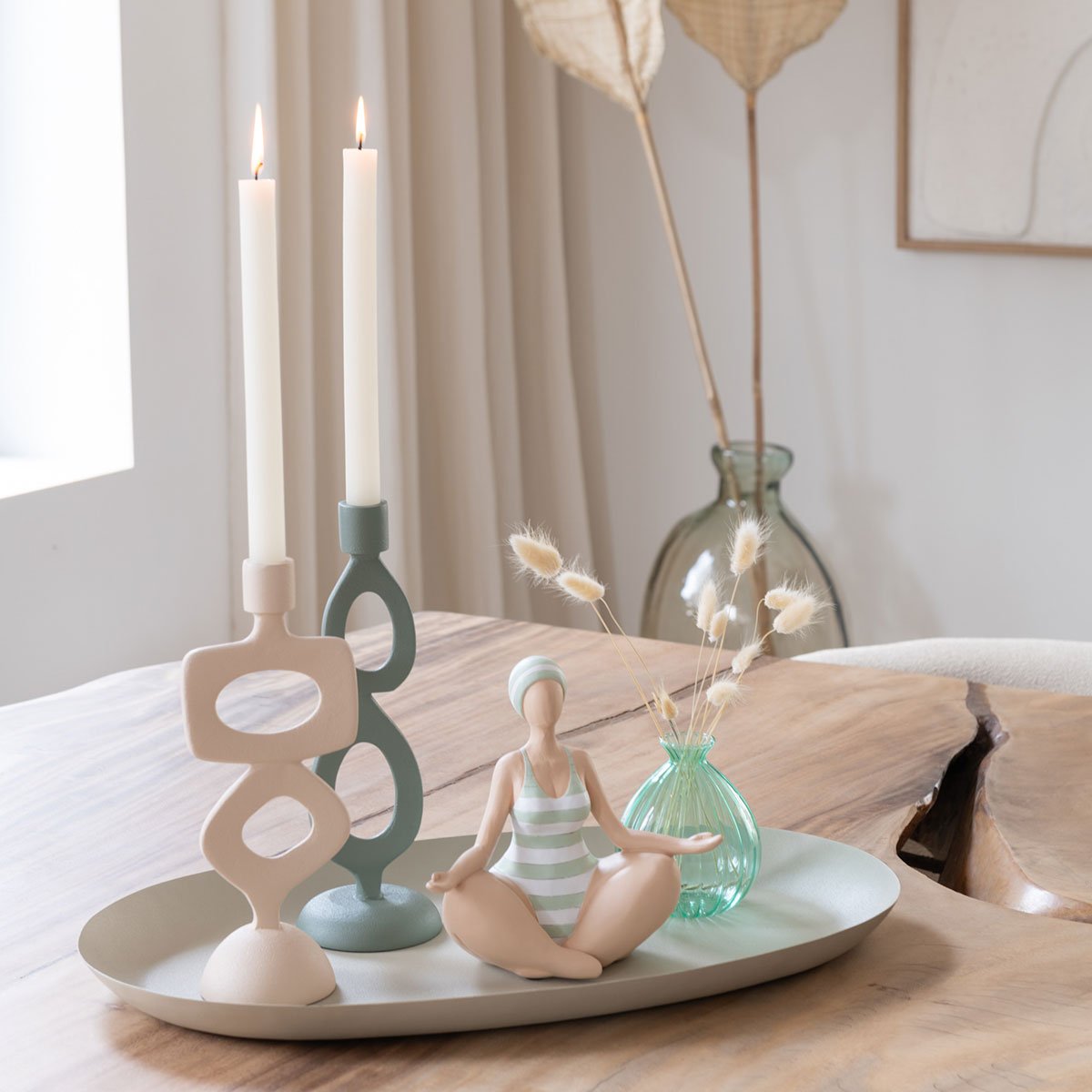 Objets Déco - Magasin Hémisphère Sud proche de chez vous