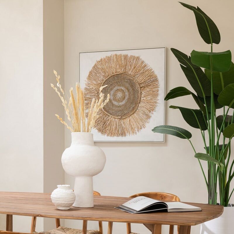 Déco Murale Originale - Magasin Hémisphère Sud proche de chez vous