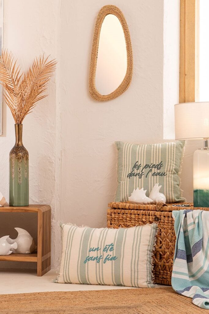 Déco Murale Originale - Magasin Hémisphère Sud proche de chez vous