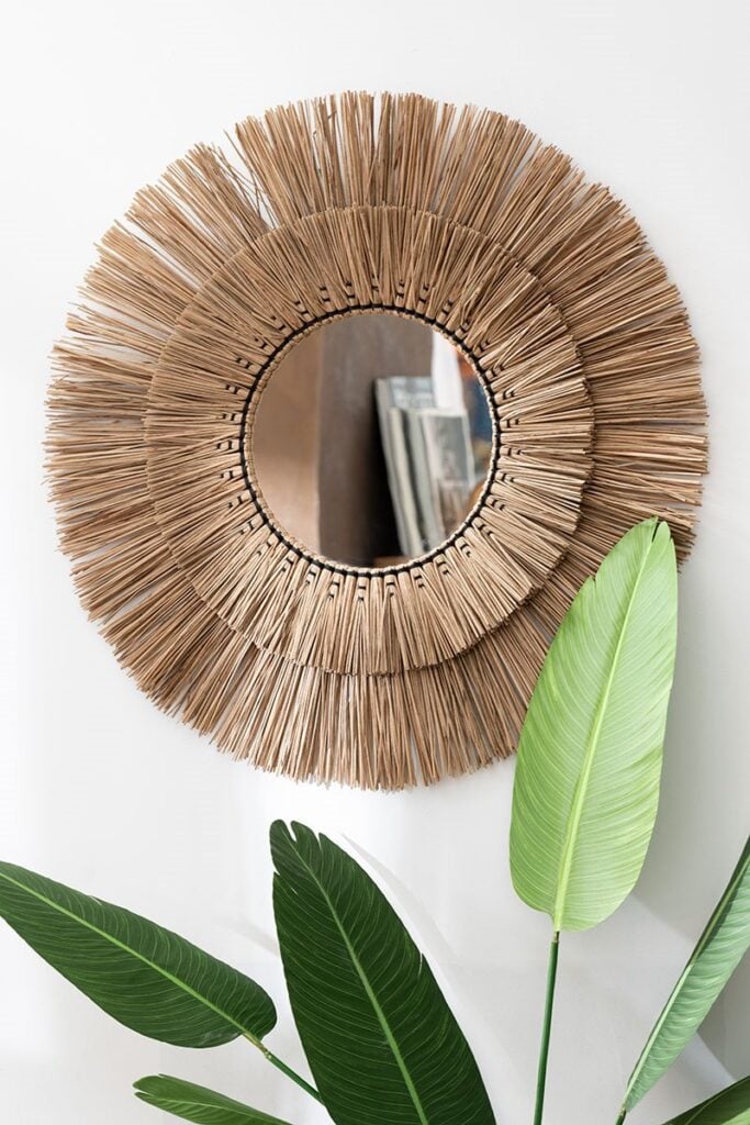 Déco Murale Originale - Magasin Hémisphère Sud proche de chez vous