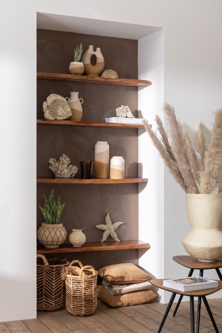 Objets Déco - Magasin Hémisphère Sud proche de chez vous