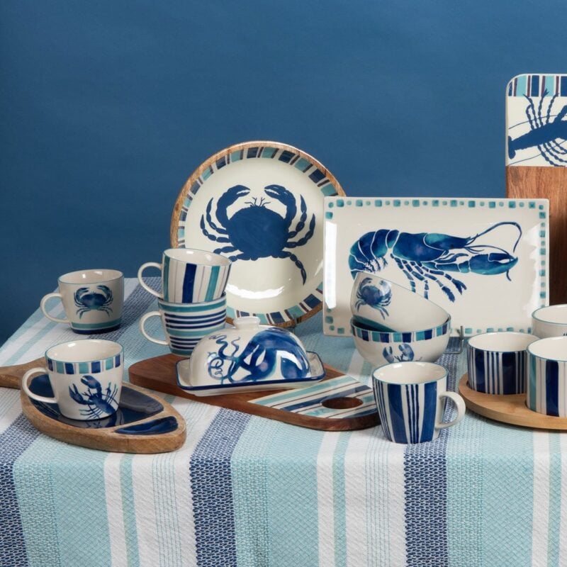 Décoration - Magasin Idées Déco - Hémisphère Sud proche de chez vous