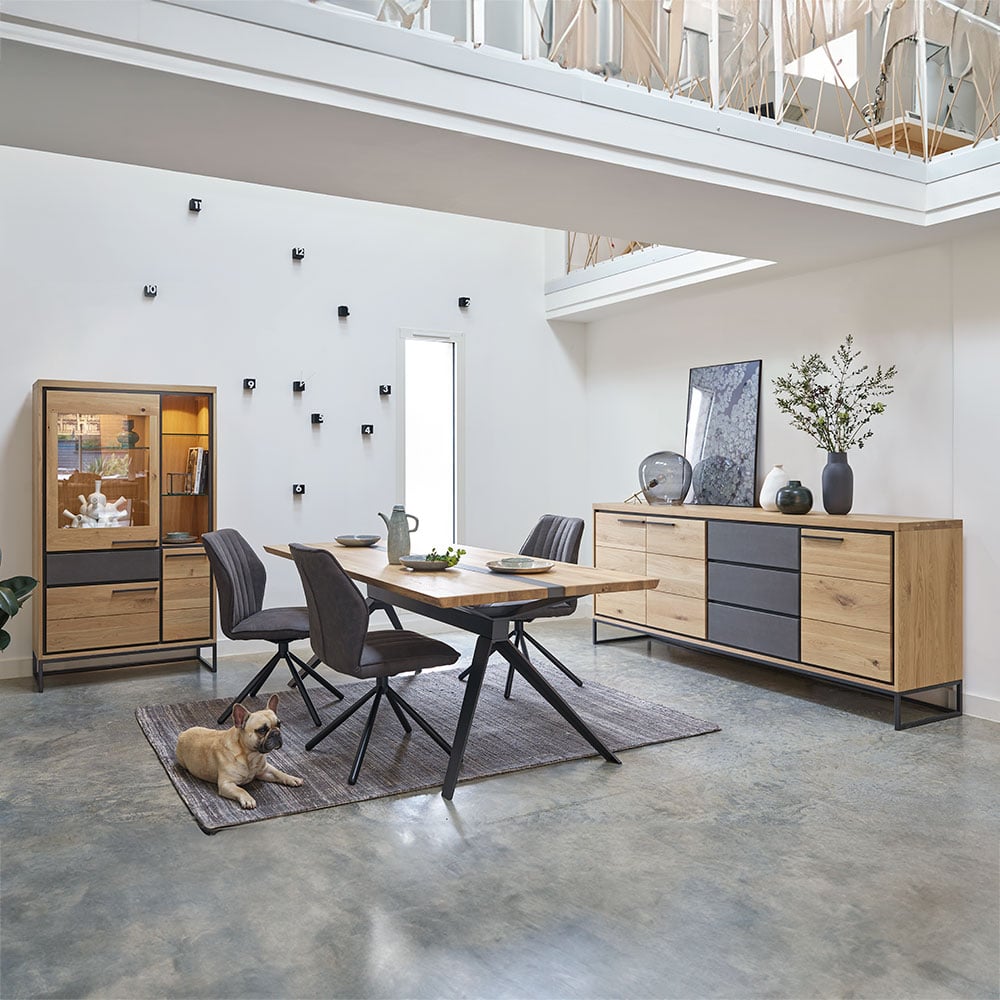 Collections Meubles de séjour et de salon - Magasins Hémisphère Sud