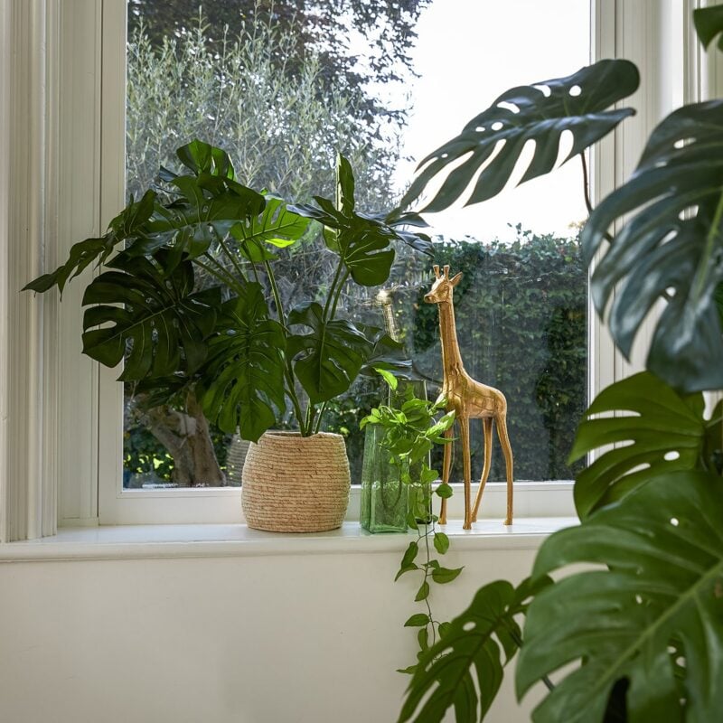 Statuettes Déco Intérieur - Design - Magasin Hémisphère Sud